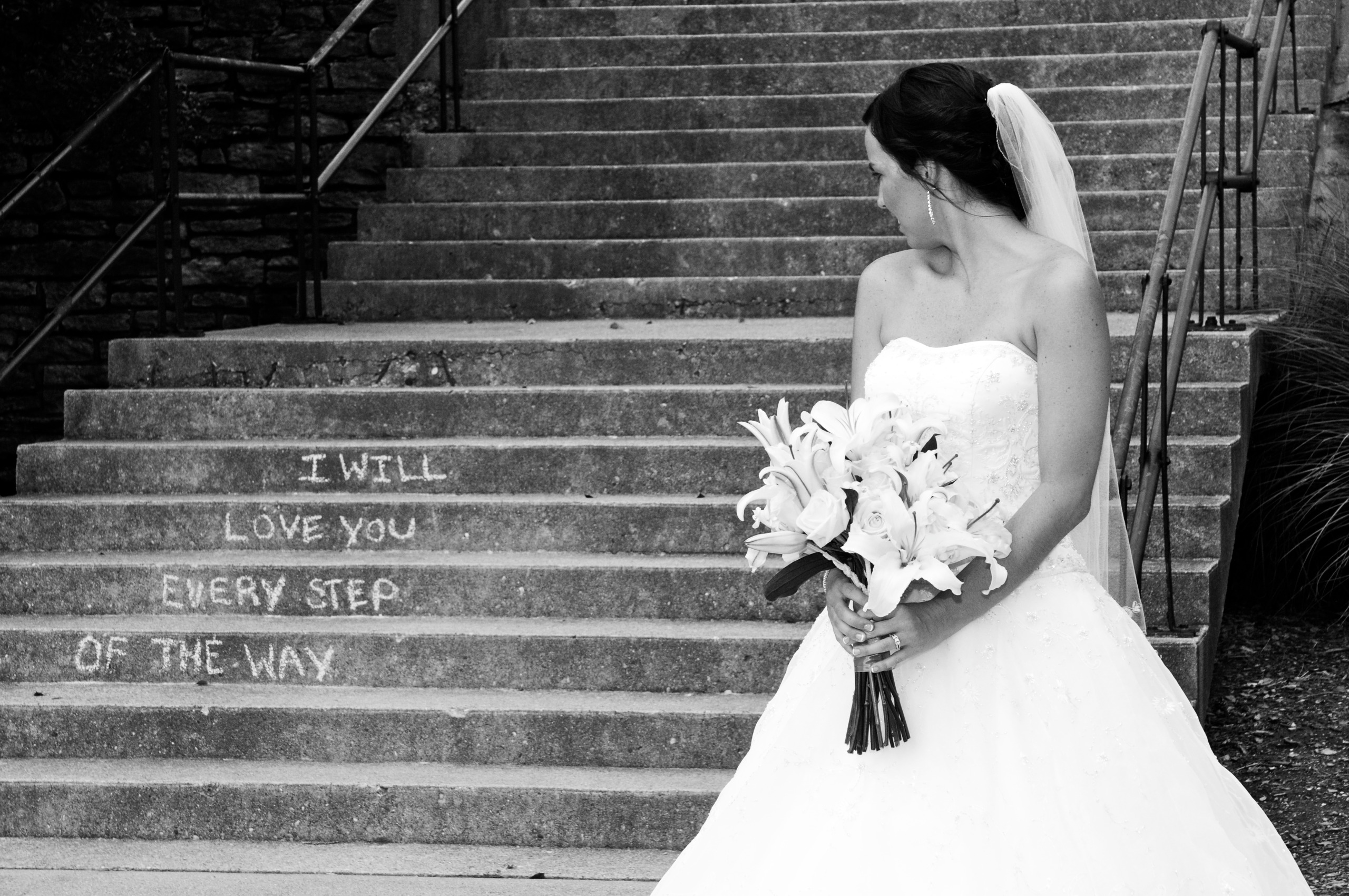 HOPE'S WAY GATHERING VENUE, BATAVIA, OH (IAN MARKER PHOTOGRAPHY ...